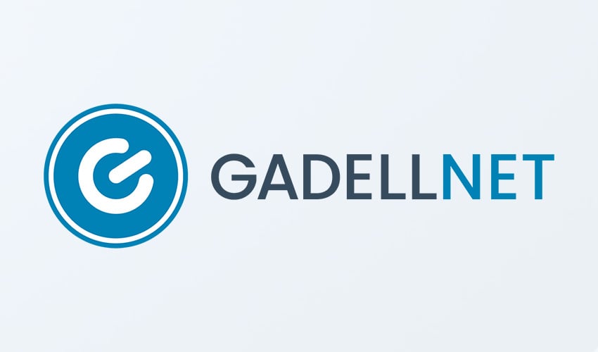 How Work 365 Helped GadellNet Recover Lost Revenue & Streamline CSP Management